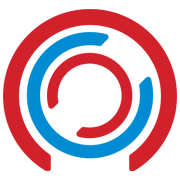 CDM Electronics Is Now CDM Inc.!