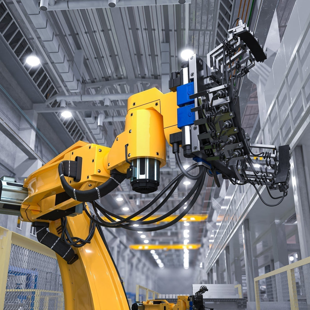 CDM now provides the full range of Amphenol Positronic® – CDM Inc.