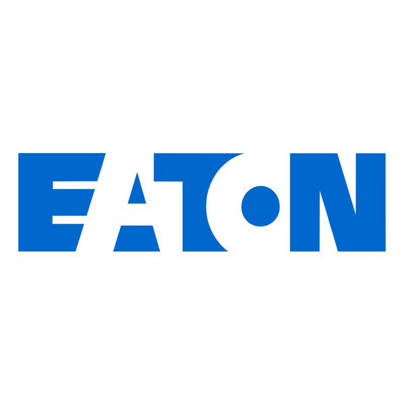 Eaton – CDM Inc.