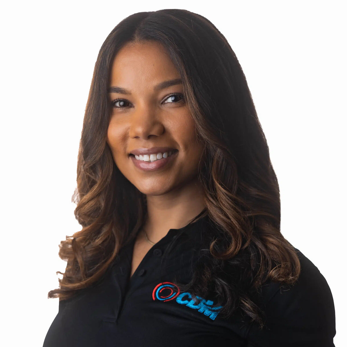 Danielle Ragone Promoted to General Manager Winchester Legacy Division ...