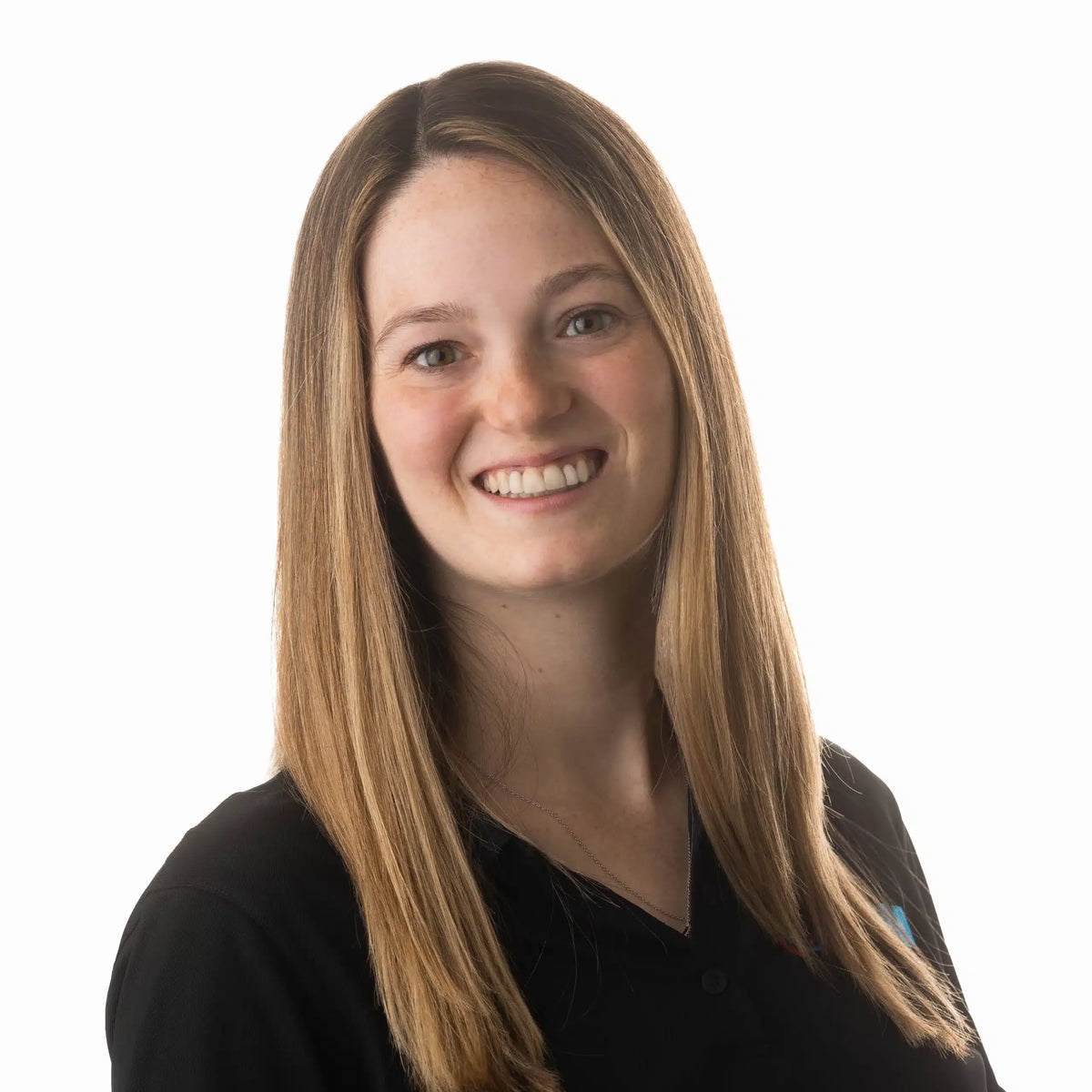 Nicolette Hall Promoted to Director of Operations & Manufacturing For ...