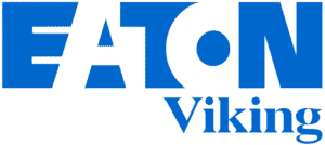 Eaton Viking – CDM Inc.