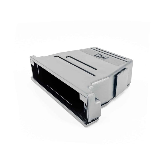 Eaton – CDM Inc.