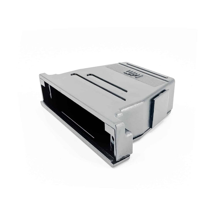 Eaton – CDM Inc.