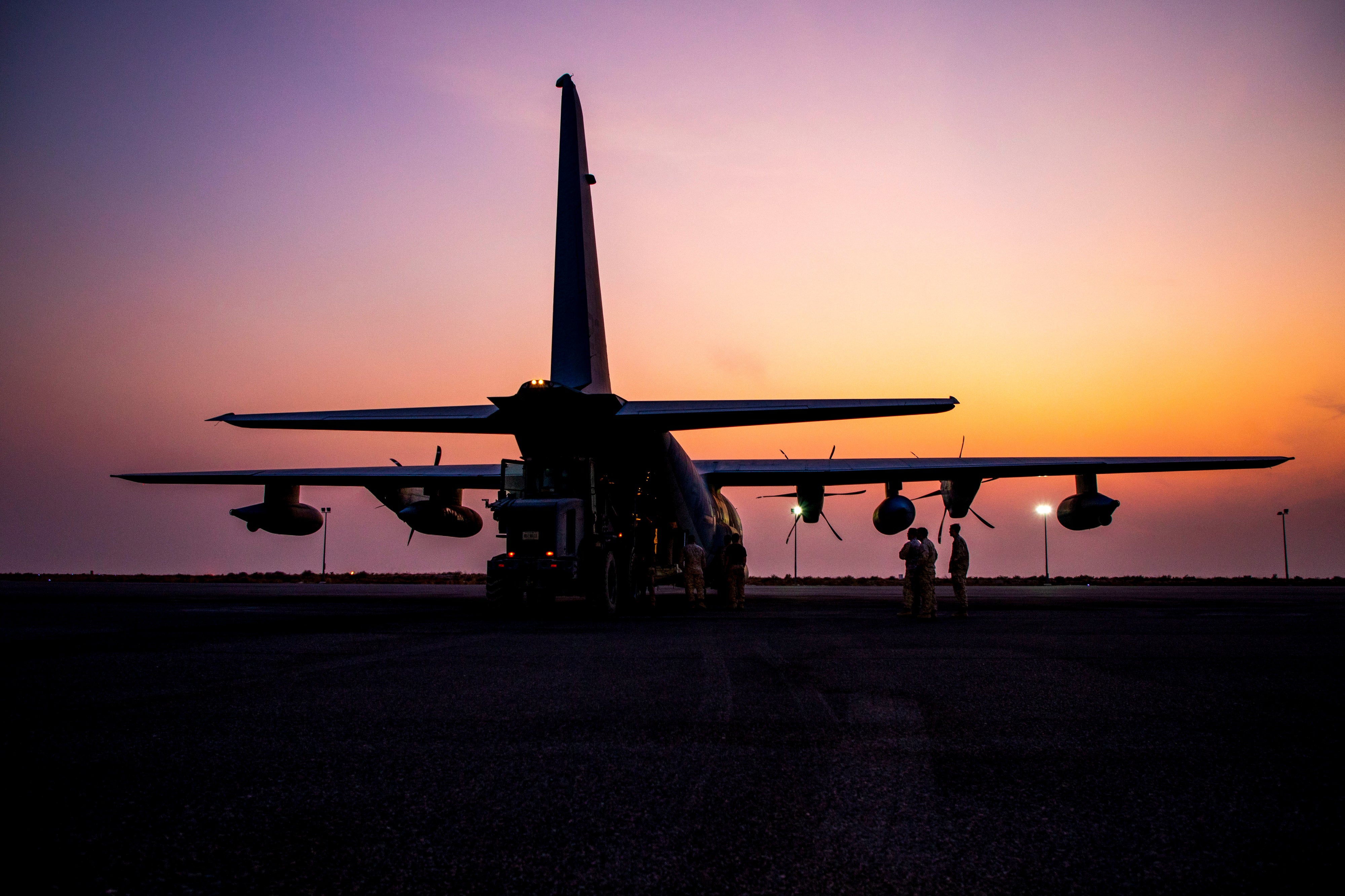 CDM 公司 – CDM Inc.