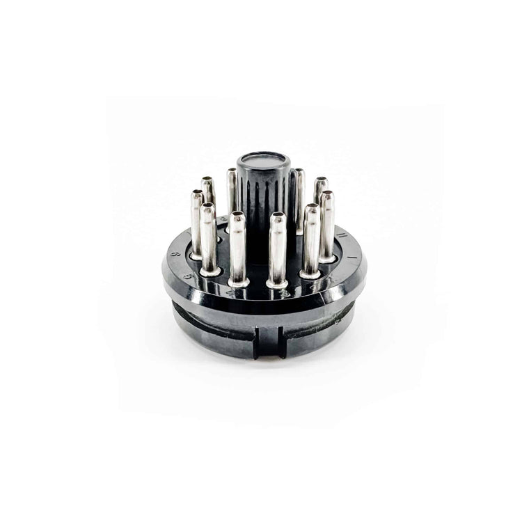 Eaton – CDM Inc.