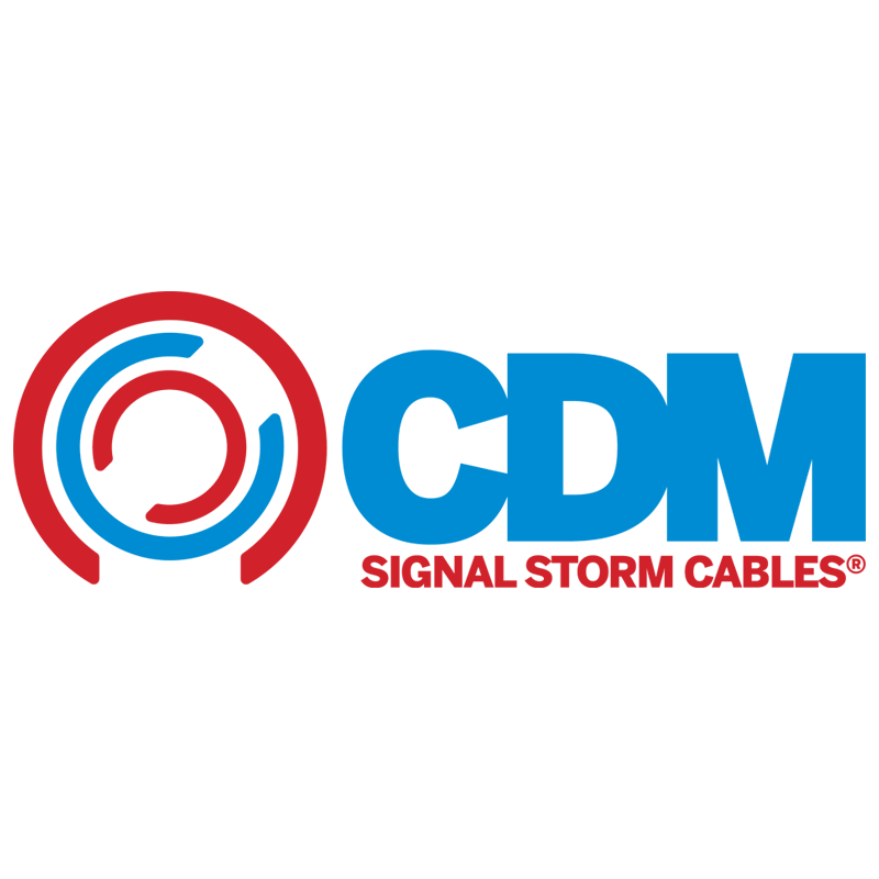 CDM 公司 – CDM Inc.