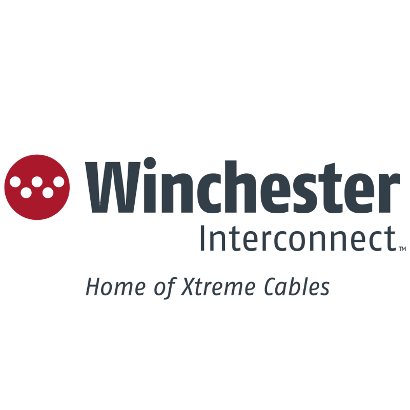 Winchester Interconnect Main Page – CDM Inc.