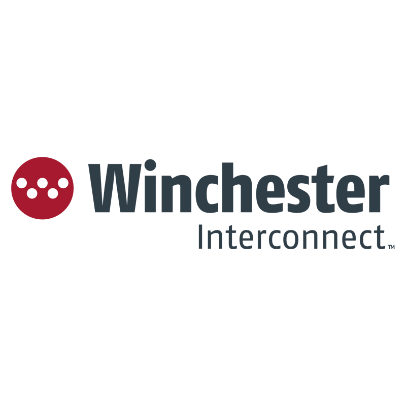 Winchester Interconnect Main Page – CDM Inc.